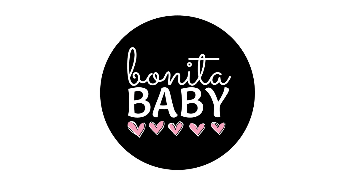 Bonita Baby Guam