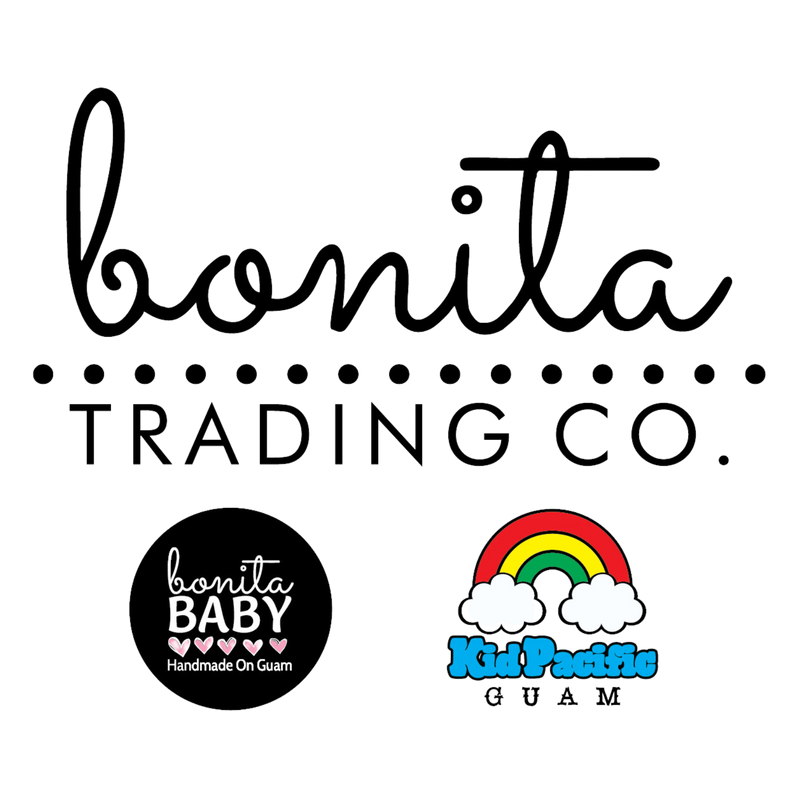 Contact – Bonita Baby Guam